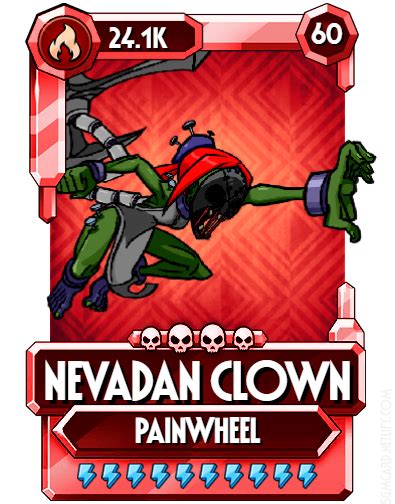 You Dont Kill Clown Clown Kills You Ref Tricky The Clown Madness Combat Rsgmfanpallettes