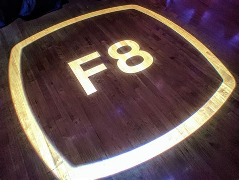 Facebook Expands Its Open Source Portfolio With New Ui Framework For