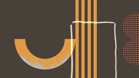 Re Engage Disengaged Clients With Communication