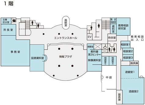 施設概要 水戸市学校間ネットワーク「まごころネット」 水戸市総合教育研究所 公式ホームページ