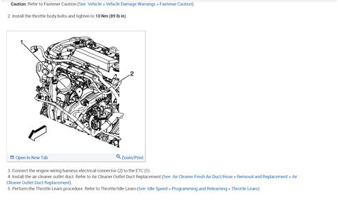 Code P0507 Idle Air Control Valve Hi I Was Wondering If This