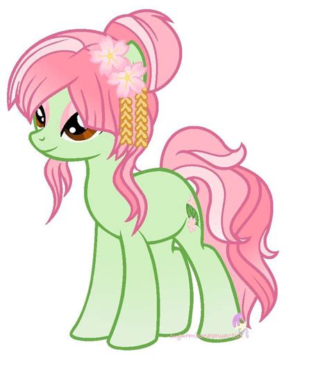 1980374 Safe Artist Luckreza8 Wallflower Blush Equestria Girls