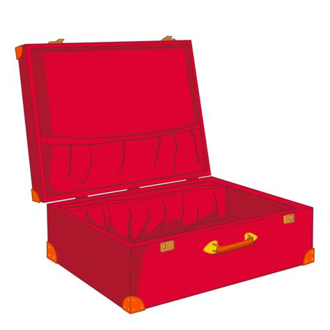 Teletubbies 25th Anniversary Suitcase Clipart Png By Purpletinkywinky On Deviantart