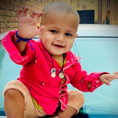 🕷️ Chdpkkajla • Instagram Photos And Videos