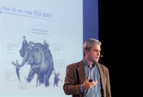 Berkeley Lab Computing Sciences On Linkedin Machinelearning Ml Ai