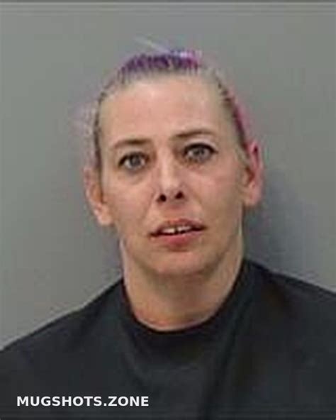 Gedney Sandra 03 21 2025 Tom Green County Mugshots Zone