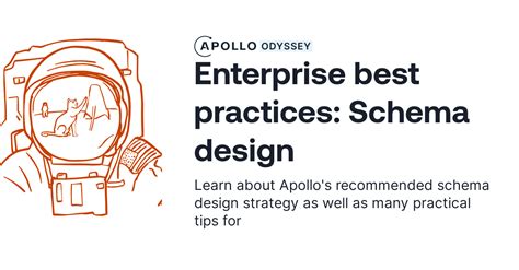 企业最佳实践：架构设计 Graphql 教程 Apollo Graphql 中文