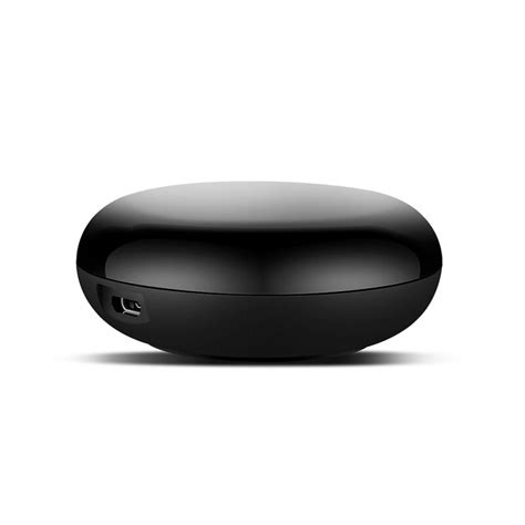 Universal Ir Smart Remote Control Wifi Infrared Ho Grandado