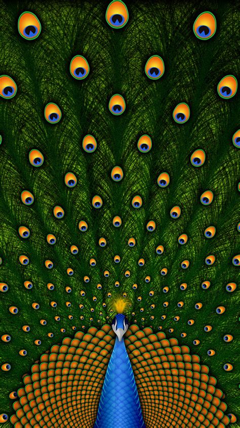 Cute Girly Wallpapers For Iphone
