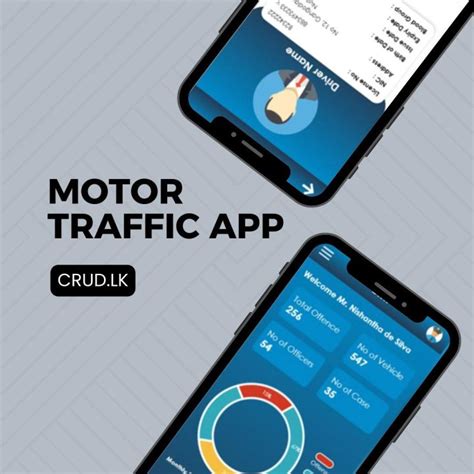 E Paper Crud Solutions