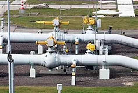 Synergi Pipeline Simulator Modules