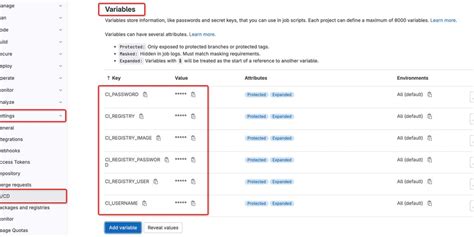 How To Gitlab Clone The Ultimate Guide