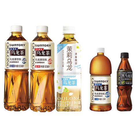 Suntory Ml