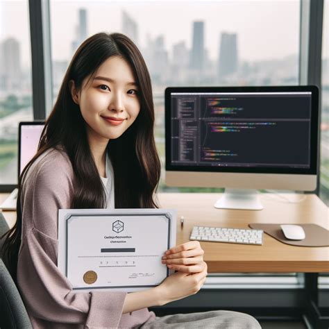 Is A Coding Bootcamp Worth It Reddits Candid Answers