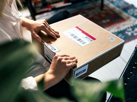 Dr David Jayakar Md Cardiothoracic Surgery In Longview Tx Healthline Findcare