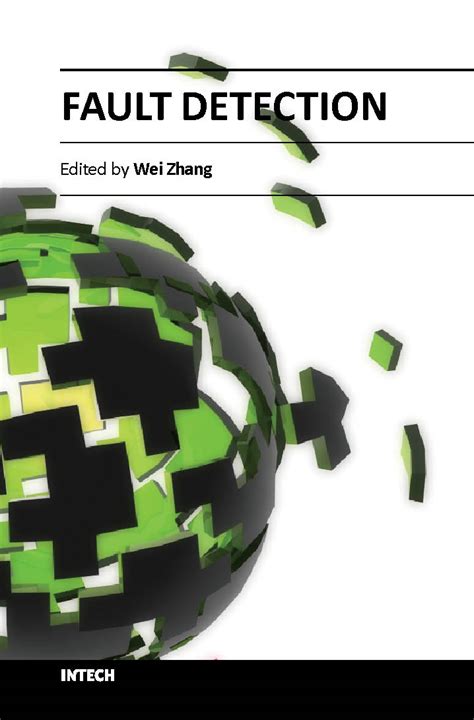 Fault Detection Hb 2016