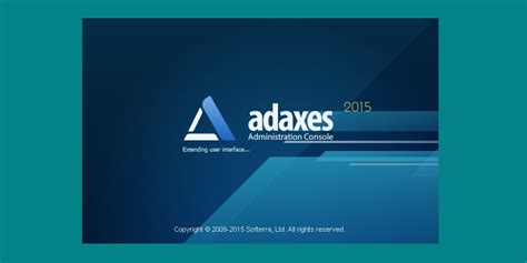 Technig — Adaxes Active Directory Auto Management Tools