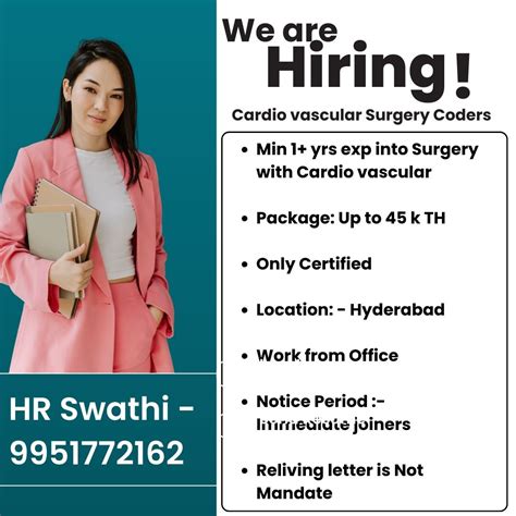 A Ramu On Linkedin Surgery Medicalcoder Medicalcoding Cpc Cic Ccs