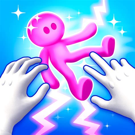 Mind Power Control Game App On Amazon Appstore