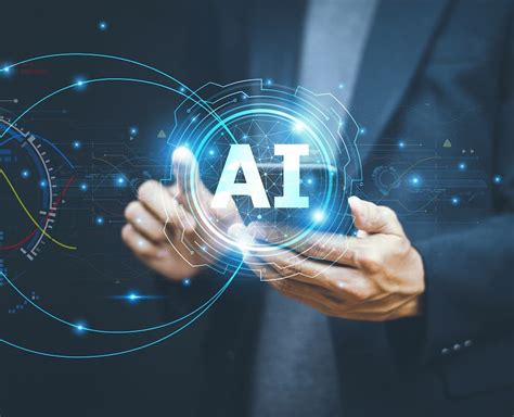 Aiautomation Businesstech Efficiencyhacks Jlp Cpas