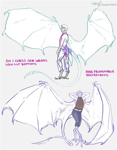 Uzlolzu Tumblr Com Drawing Techniques Drawing Tips Drawing Sketches Drawings