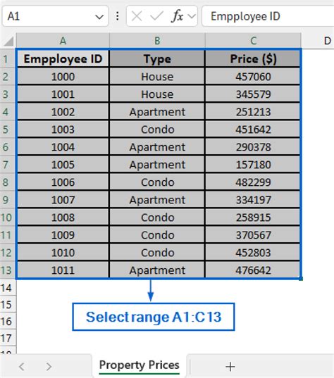 Excel Vlookup To Auto Transfer Data Between Excel Sheets Excel Insider