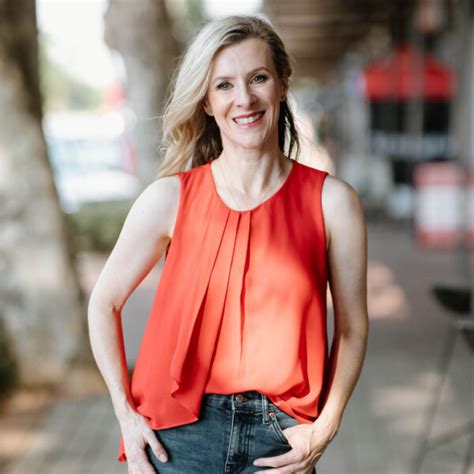 How Your Thoughts Shape Your Reality Emma Obrien Life Coach