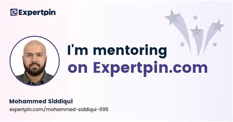 Mohammed Siddiqui Technical Lead Data Engineer At Rewaa