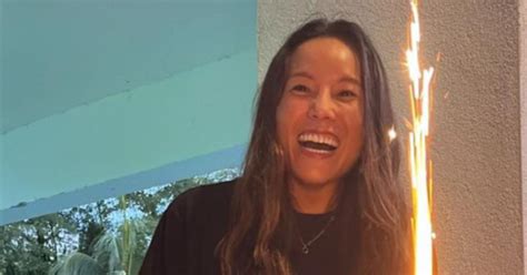 Now Single Cindy Back In The Game Eyes World Masters Championships Comeback New Straits