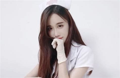 套最基础的Linux面试试题及答案