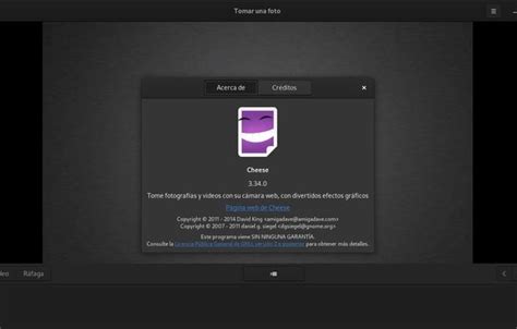 Windows Camera Alternatives Top 3 Camera Apps AlternativeTo