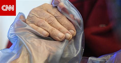 Understanding The Impact Of Strokes On Cognitive Functioning American Stroke Association