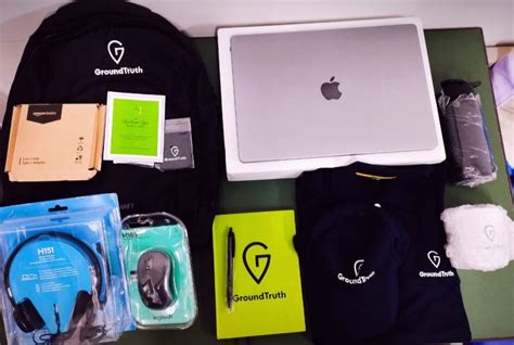 Abhinav Yadav On Linkedin Newbeginning Product Technology Intern Groundtruth