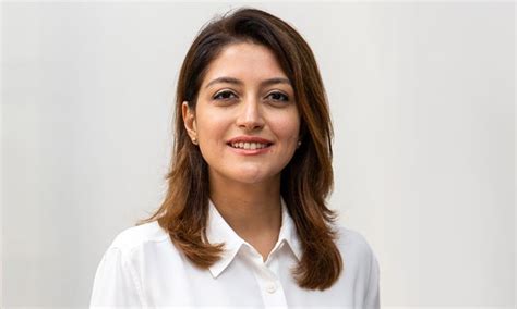 Simya Vcden 2023 Yılında 6 Girişime 2 Milyon Doların üzerinde Yatırım