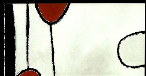 Notas Literarias Ressenya Moments De Subhash Jaireth