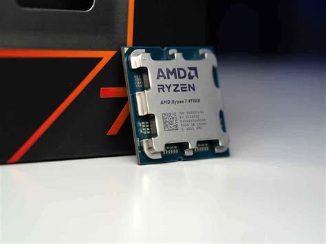 Best CPU For Video Editing In Our Top Picks Tested PC Guide