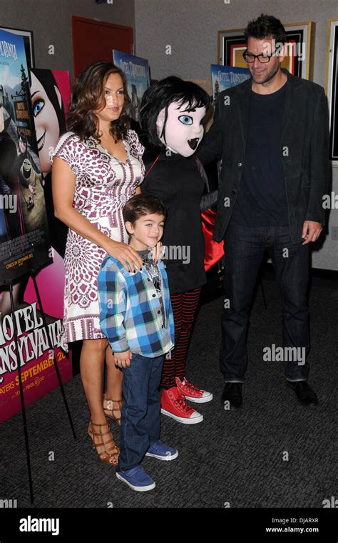 Peter Hermanns Instagram Twitter And Facebook On Idcrawl