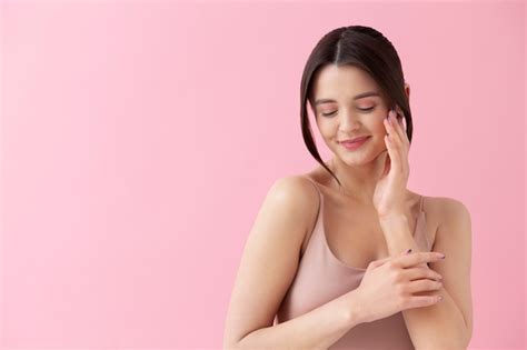 Rahasia Kulit Bersinar Panduan Perawatan Kulit Alami Yang Efektif