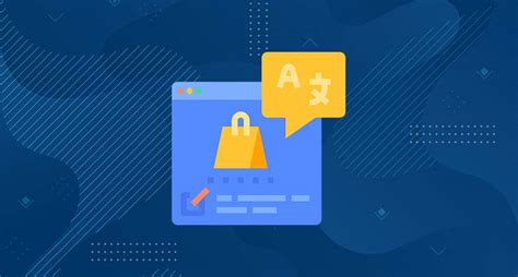 Як передати переклад рядків із Php в Javascript у Wordpress