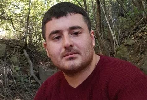 ცნობილი გახდა ახალგაზრდა კაცის ვინაობა რომელიც 17 წლის მძღოლმა იმსხვერპლა არიან სხვა