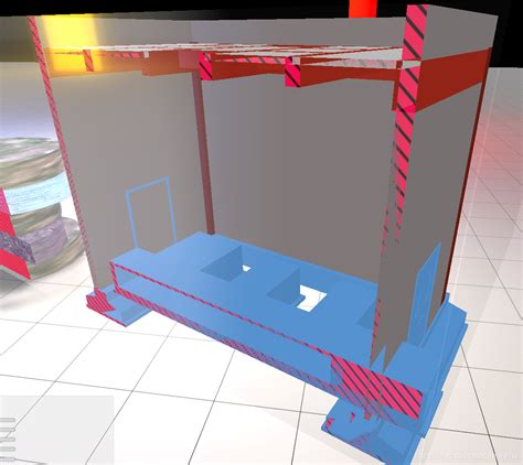 Unity插件使用2剖切插件crosssectionhdrpunity Crosssection Csdn博客