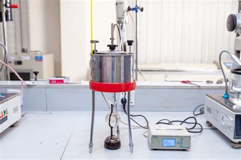 Our Lab Bashundhara Oil And Gas Company Ltd BOGCL