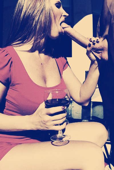 Drink In One Hand Cock In The Other Porn Photo Eporner