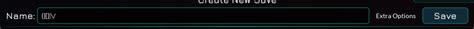 Save False Success When Saving With Special Symbols Like `` · Issue