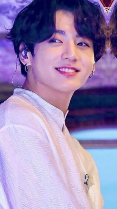 Jungkook Bts Youtube