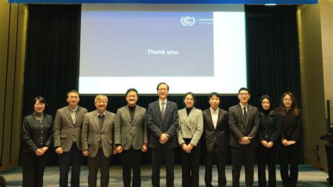 신흥국에 부는 Ai 바람 개발협력도 새로운 접근 방식 필요” 더나은미래