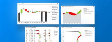 How To Calculate Months Between Two Dates In Excel Zebra Bi
