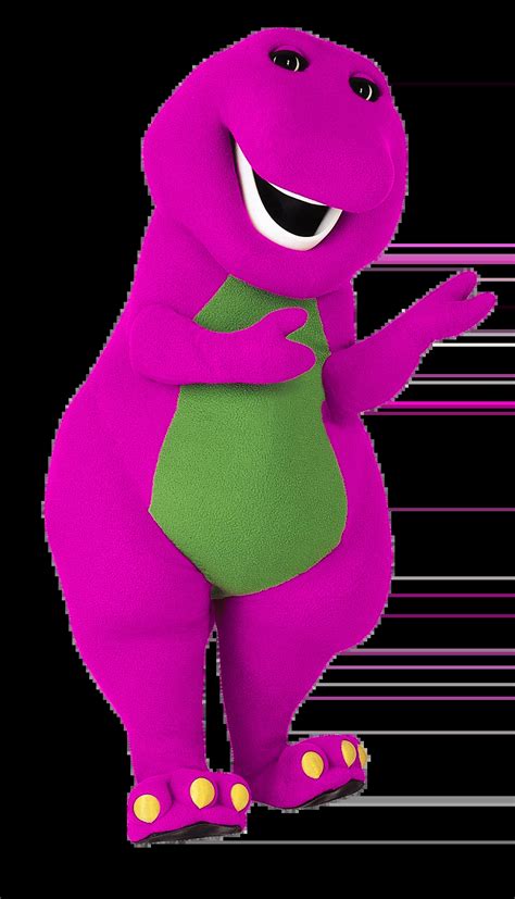 Rainbow Barney Modes Barney Error Wiki Fandom