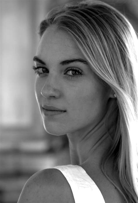 Sandra P Amaze Models