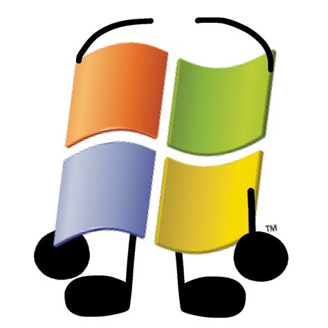 Windows Server 2003 By Mohamadou Winxp On Deviantart